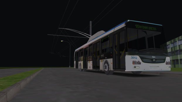 SIMT MHD – TRAM-BUS.cz