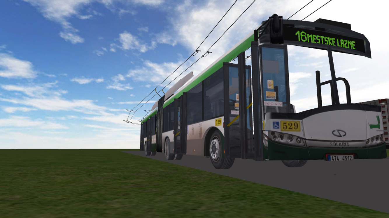 SIMT MHD – TRAM-BUS.cz
