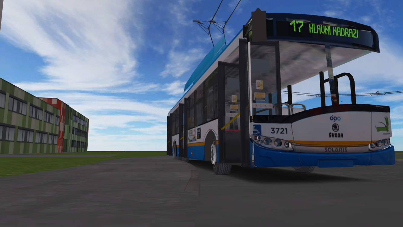 SIMT MHD – TRAM-BUS.cz