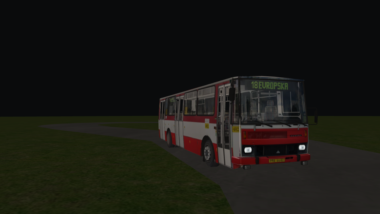 SIMT MHD – TRAM-BUS.cz