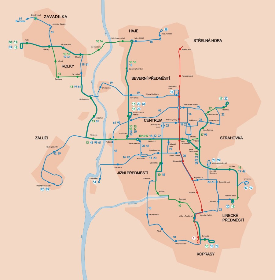 SIMT MHD – TRAM-BUS.cz