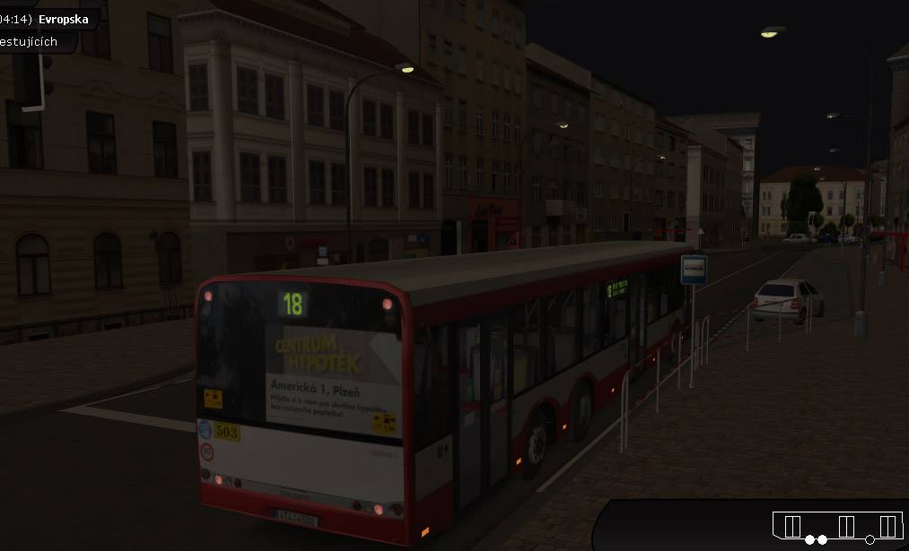 SIMT MHD – TRAM-BUS.cz