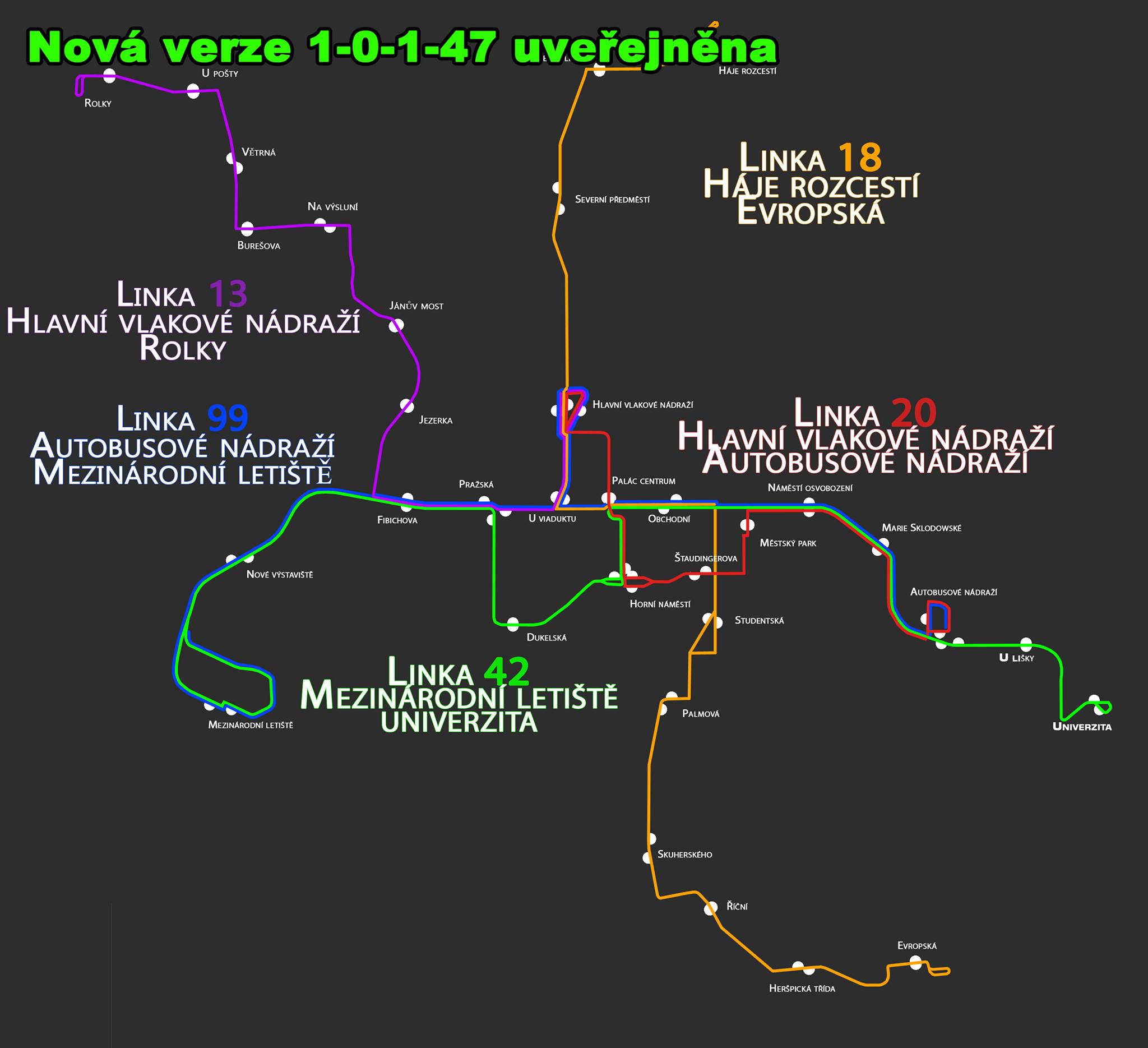 SIMT MHD – TRAM-BUS.cz