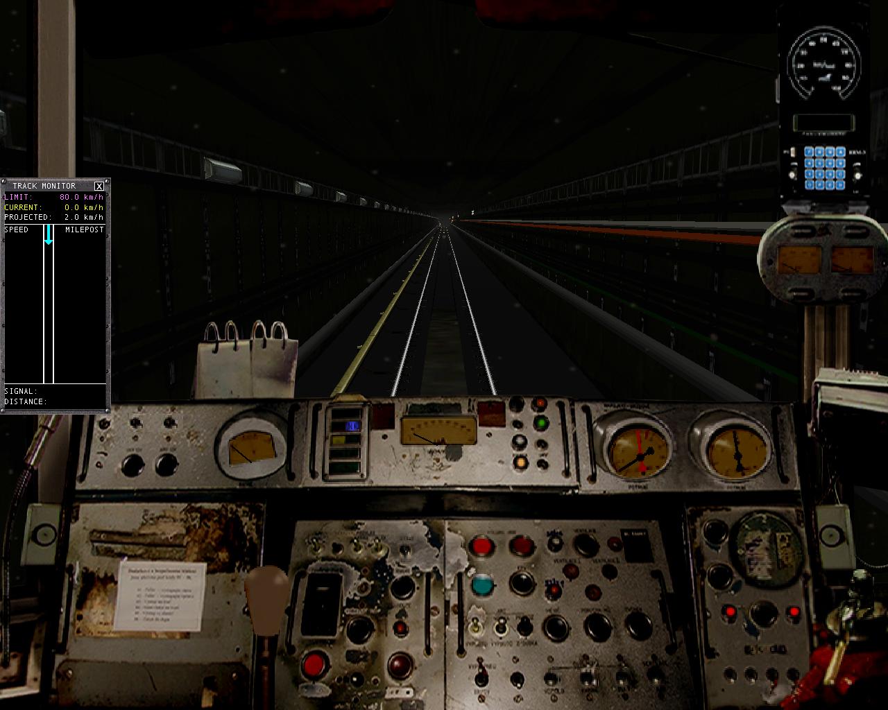 Metro B ZL-NB do MSTS – Tram-bus.cz