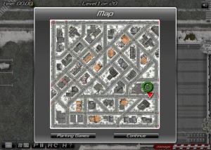 Long/Winter Bus Driver 1, 2 – TRAM-BUS.cz