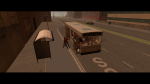 Bus Simulator 2015 – TRAM-BUS.cz