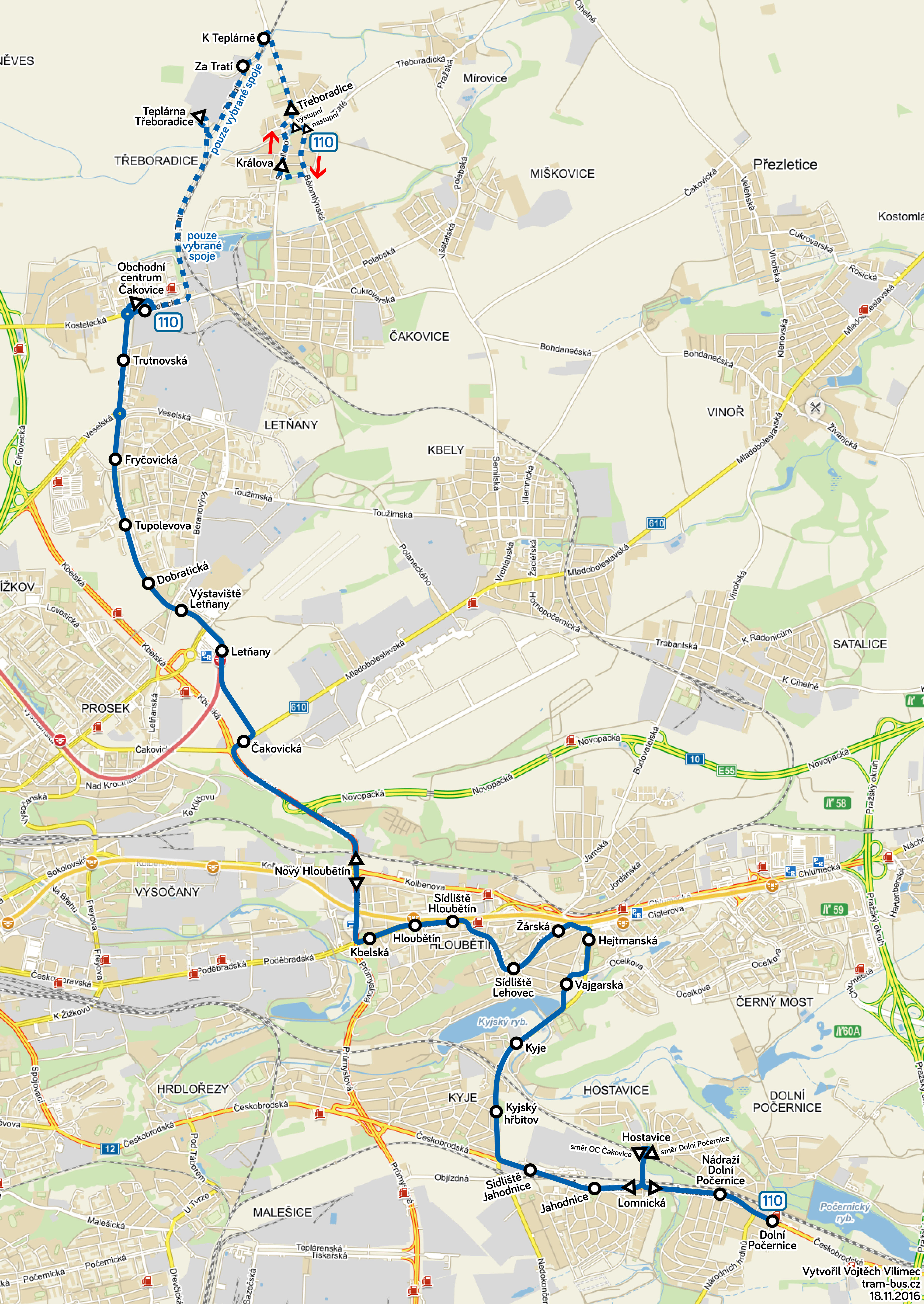 110 – TRAM-BUS.cz