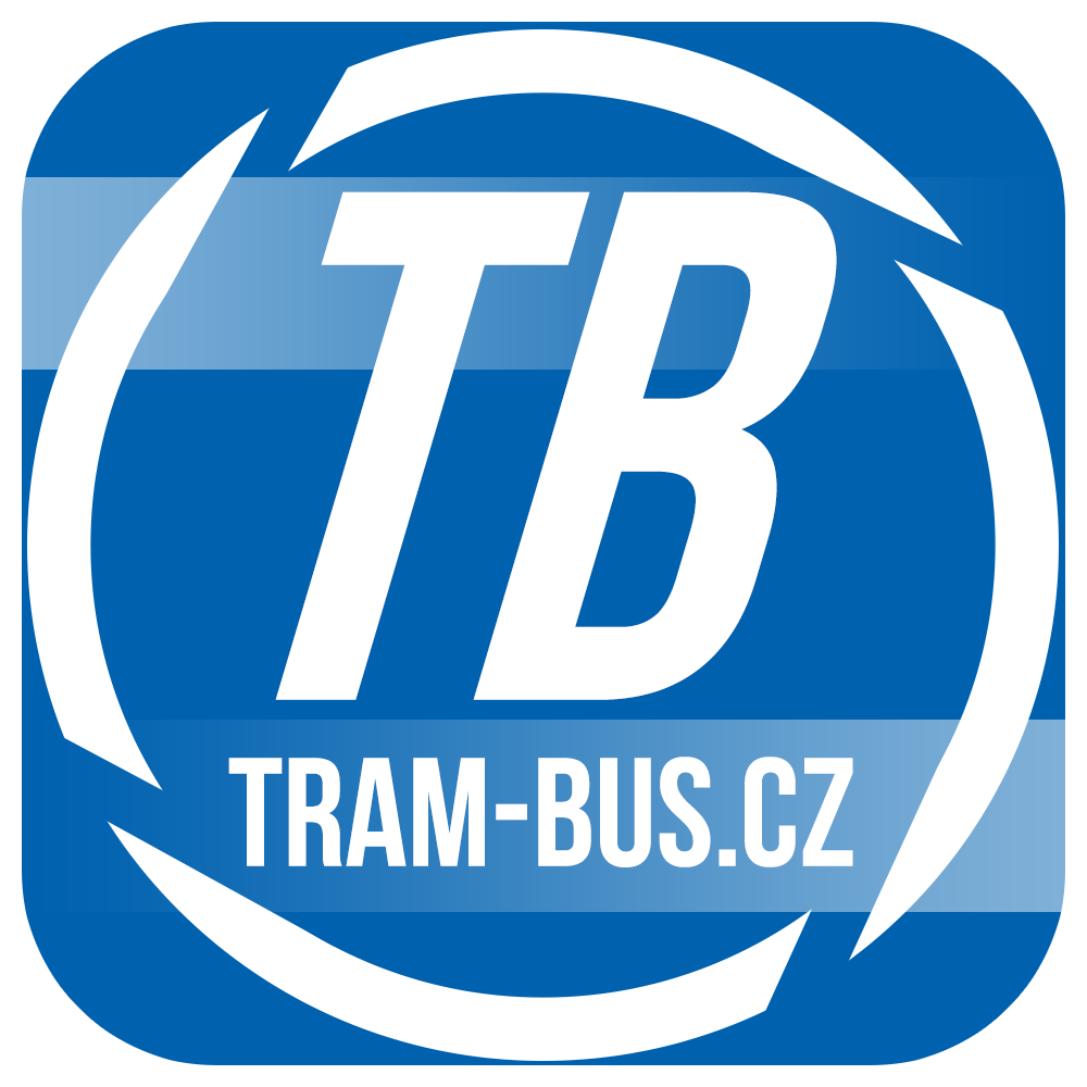 Zahrani TRAM BUS cz Zahrani TRAM BUS cz