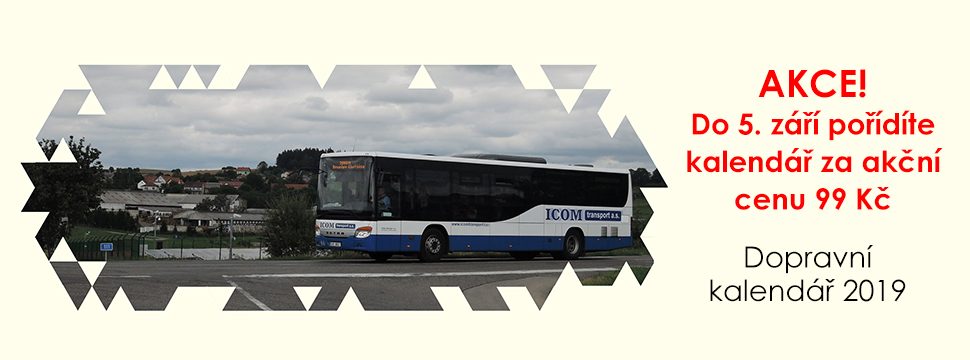 Linky metra - TRAM-BUS.cz