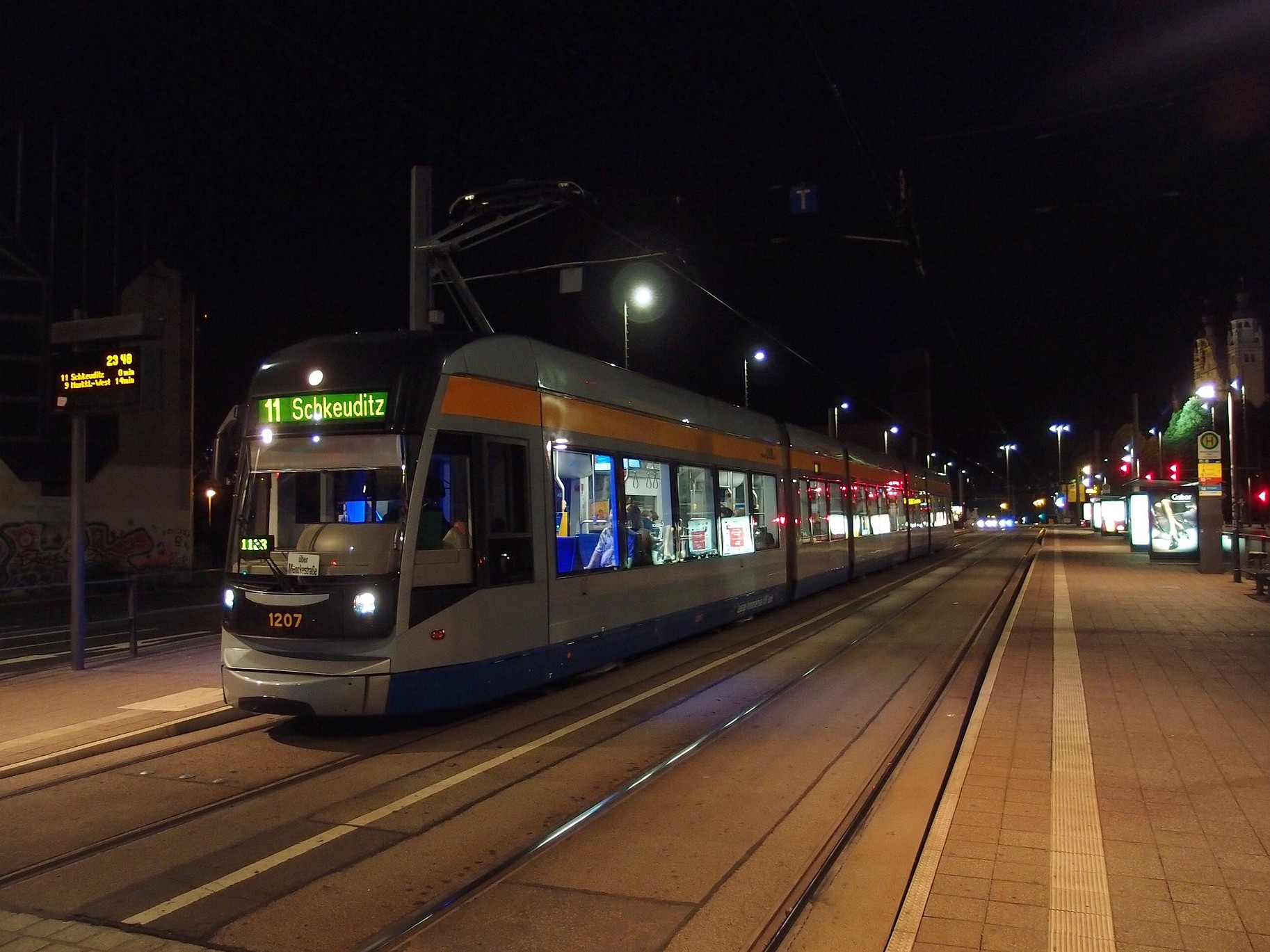53 – TRAM-BUS.cz