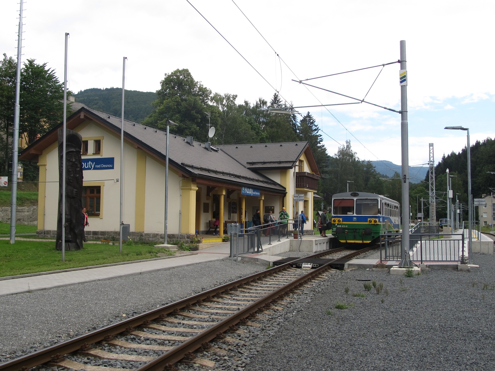 c33 – TRAM-BUS.cz