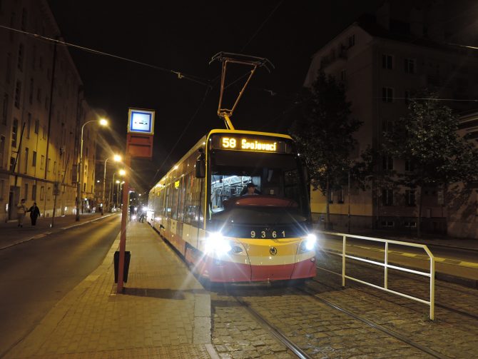 c53 – TRAM-BUS.cz