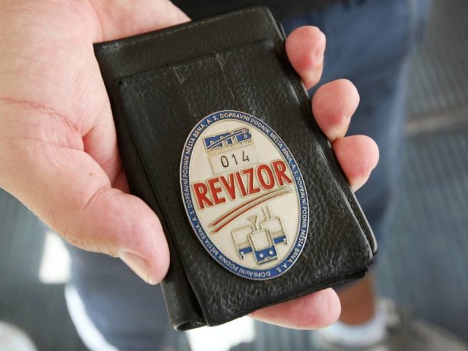 Výsledky vyhledávání „“ – 11. stránka – TRAM-BUS.cz