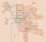 SIMT MHD – TRAM-BUS.cz