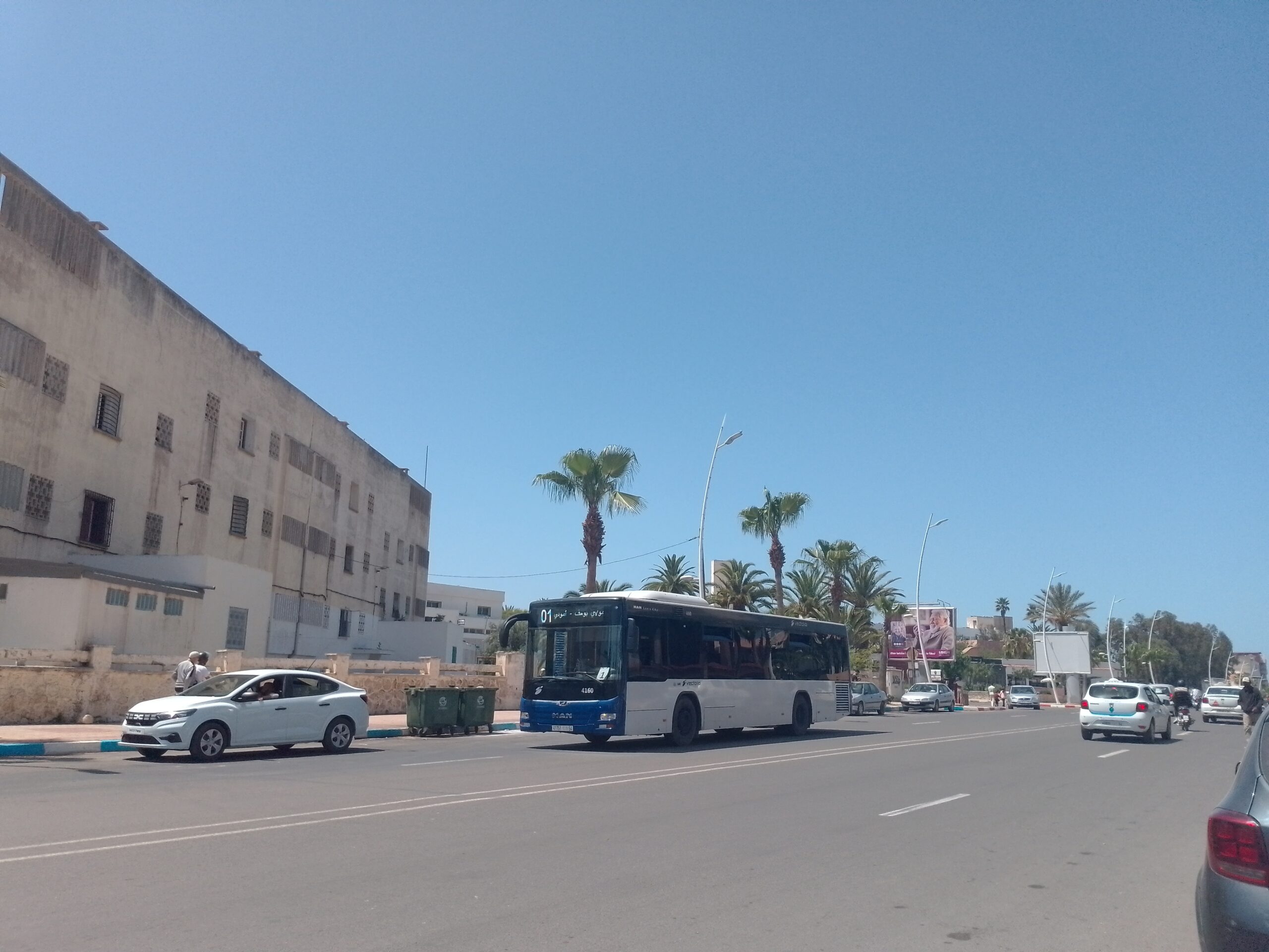 IMG_20240413_123516_138 – TRAM-BUS.cz